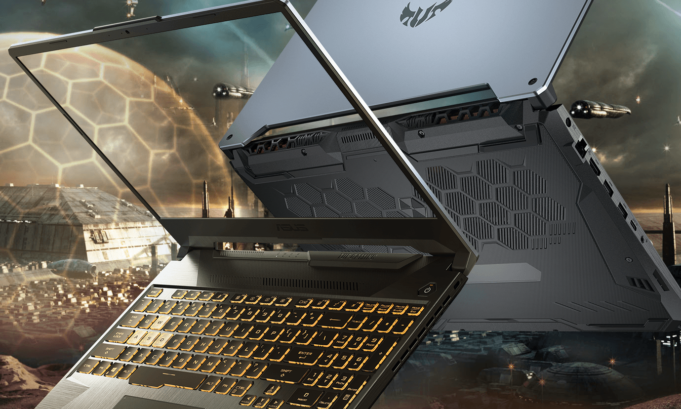 Mi setup de programación: una mezcla de comodidad, durabilidad y ...