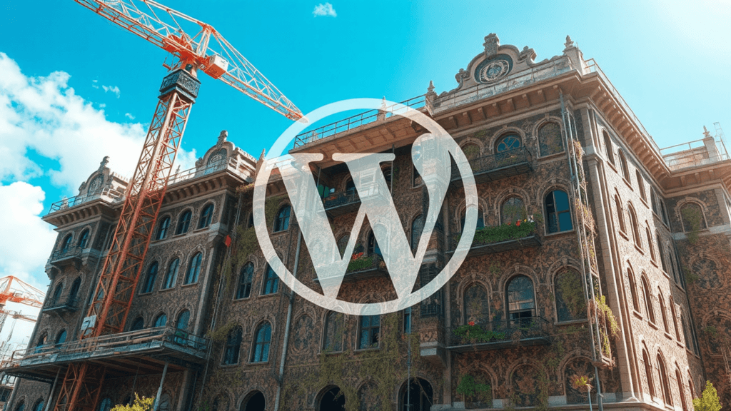 Guía Práctica: Cómo Crear un Plugin Básico en WordPress - Programador web