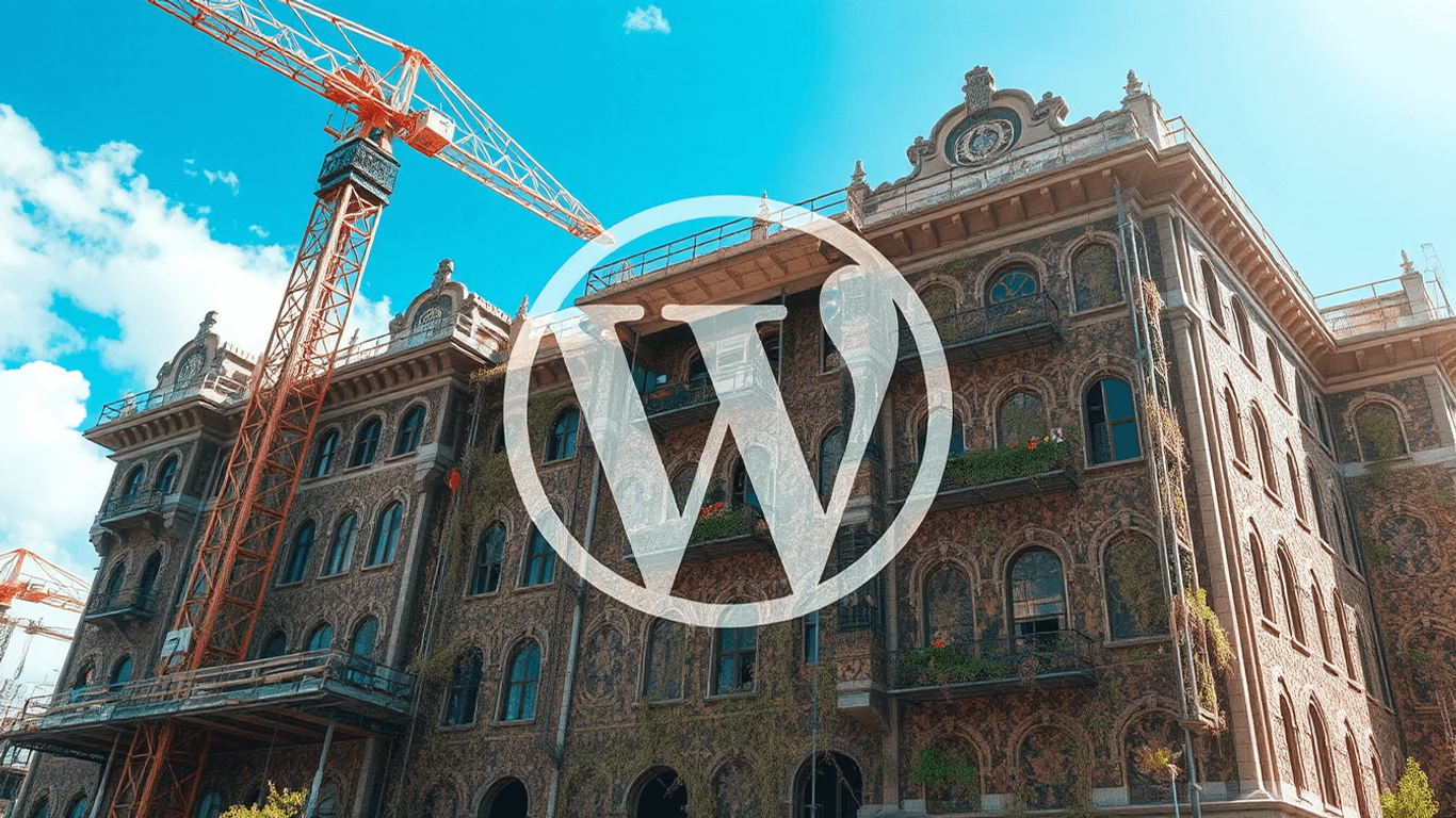 Guía Práctica: Cómo Crear un Plugin Básico en WordPress - Programador web