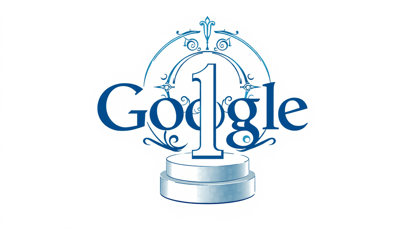 SEO en Google: Lo que debes saber en 2024 para posicionar tu web - Programador web