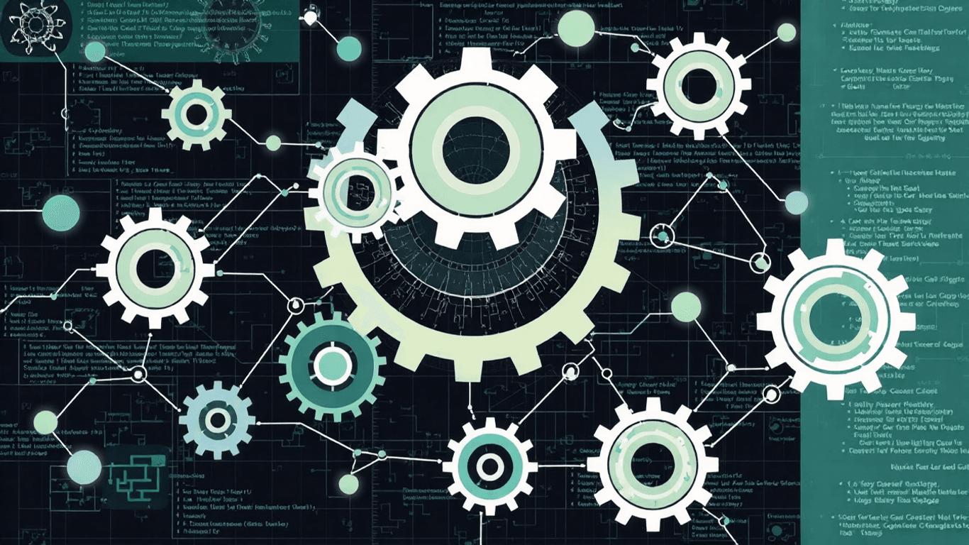Curso De Patrones De Diseño De Software Programador Web