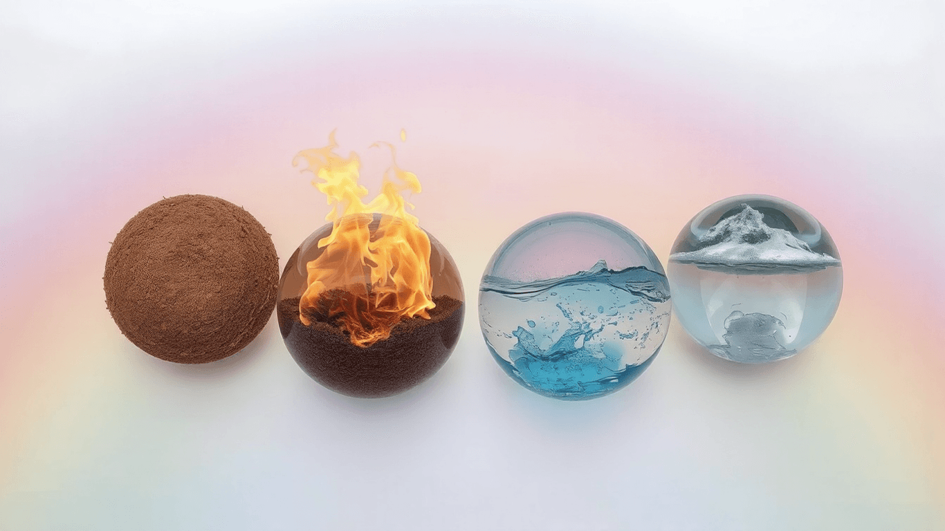 Kata de programación: clasificación elemental de números