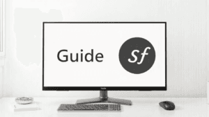 Guía para instalar Symfony en Windows 11 paso a paso - Programador web