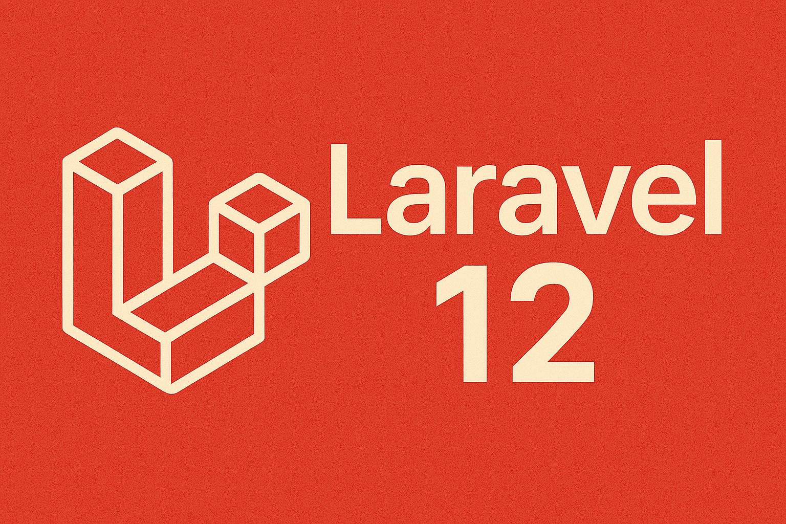 Guía Laravel 12: Aplicaciones Prácticas y Tips