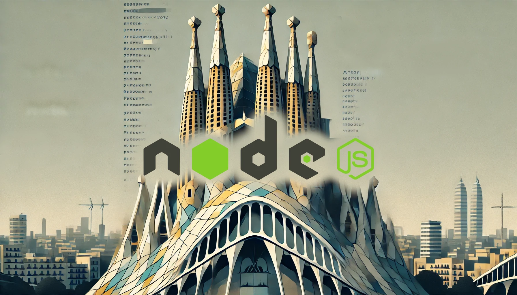 Node 22: Cambios Relevantes y Nuevas Características